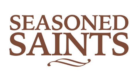 Valley Forge Baptist | Growing Together | 610-948-8100