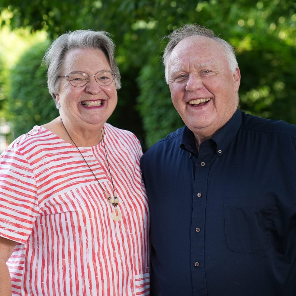 Valley Forge Baptist | Growing Together | 610-948-8100