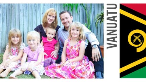 Valley Forge Baptist | Growing Together | 610-948-8100