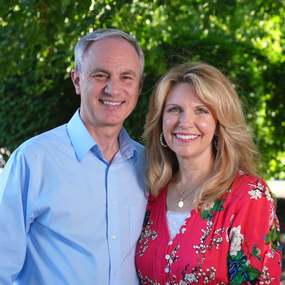 Valley Forge Baptist | Growing Together | 610-948-8100